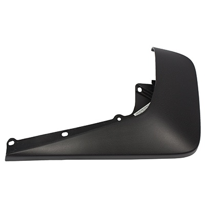 Ford Mud Guards At Discount Prices | OEM Parts Online