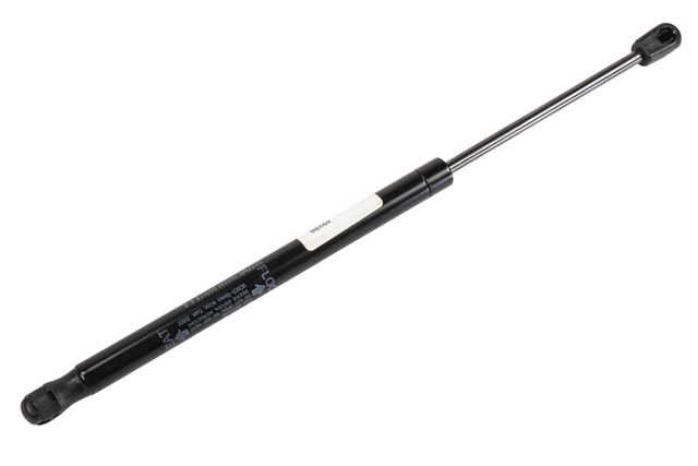 Lift Supports | Malouf Parts Xperts