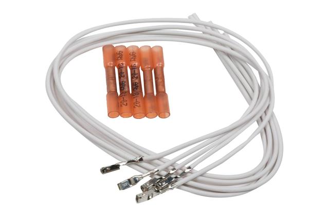 Multi-Purpose Wire Connector 13575838 | GMPartsDirect.com
