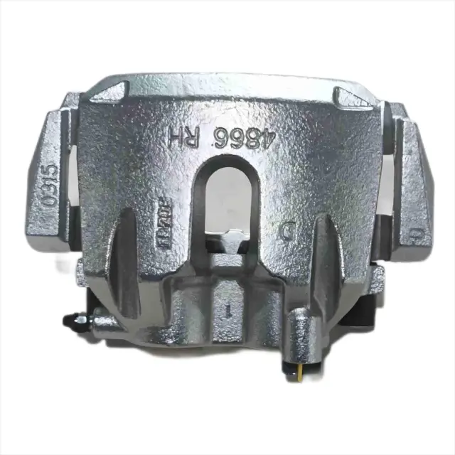 2011-2023 bproauto Disc Brake Caliper 1BP01044AA | Mopar eStore