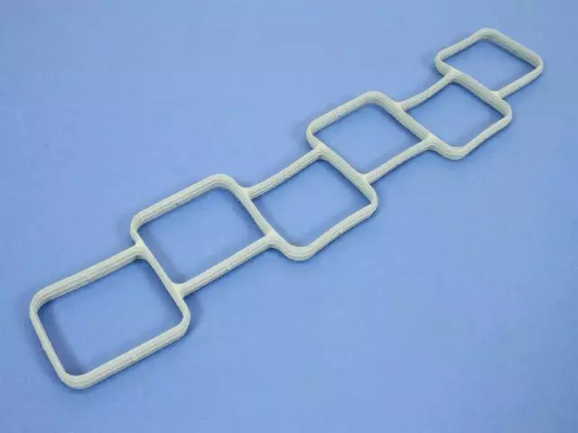 Manifolds for 2007 Dodge Charger | Mopar Estores