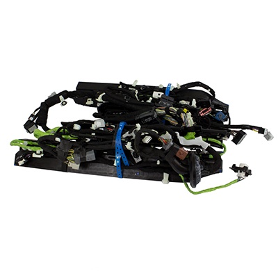 Wiring Assembly HC3Z-14A005-PL | Varsity Ford