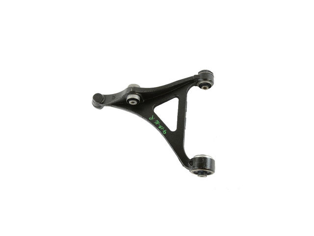 2012-2023 Mopar Lower Control Arm, Right 5168282AB | MoparPart