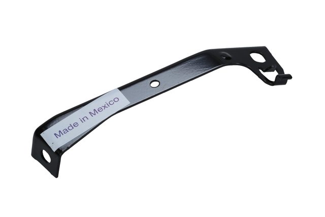 Exhaust Pressure Differential Sensor Bracket 84535505 | GMPartsDirect.com