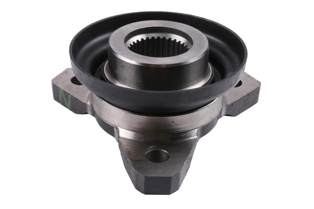 2013-2019 Cadillac ATS Rear Wheel Half-Shaft Flange 22772324 ...