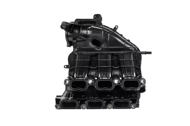 Shop OEM GM Intake Manifolds | GMPartsDirect.com
