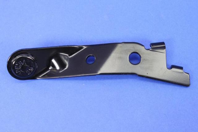 Transmission Oil Cooler, and Lines for 2015 Ram 2500 | Mopar Factory Parts