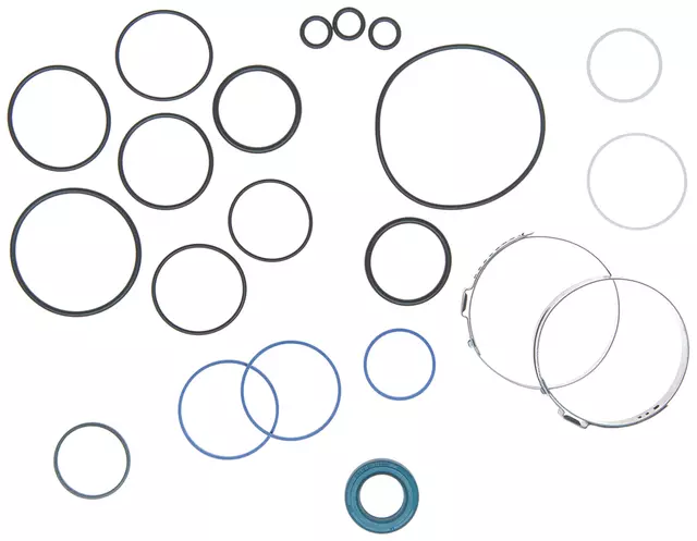 Seal Kit 19304284 | Karl Auto Parts