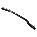 2021-2023 Ford F-150 Valance ML3Z-17626-M | OEM Parts Online