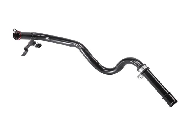 2015-2016 GM Radiator Outlet Pipe 12650544 | GMPartsDirect.com