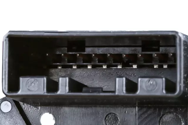 2017-2022 GM Clock Spring 84316707 GM | GMPartsDirect.com