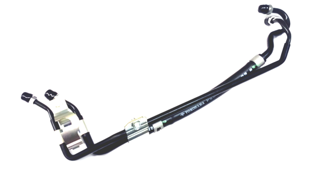 2005-2008 Subaru Forester OEM NEW 2005-2008 Subaru Forester 2.5L Power ...