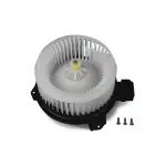 Air Conditioner and Heater Units for 2012 Chrysler 200 | Mopar eStore