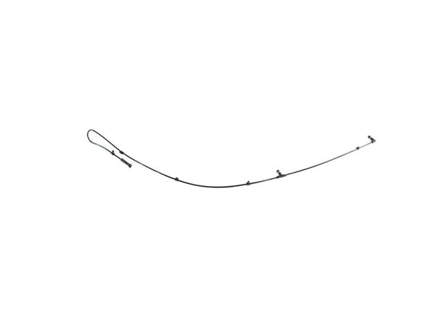 2017-2023 Dodge Charger Windshield Washer Hose 68499217AA | Mopar Estores