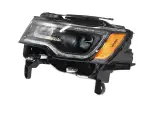 Mopar Headlights At Discount Prices | OEM Parts Online
