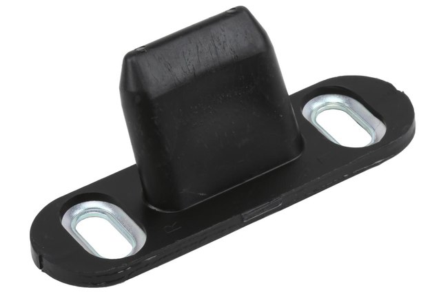 Door for 2013 Chevrolet Express 2500 | GM Parts Center