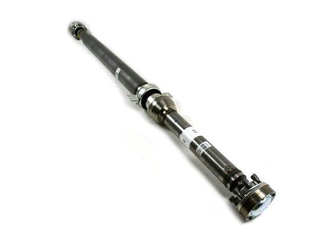 2014-2019 Jeep Grand Cherokee Drive Shaft 52123819AC | My Mopar Parts