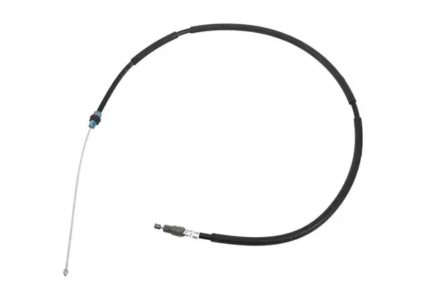 Chevrolet LCF 3500HD Brakes | QuirkParts