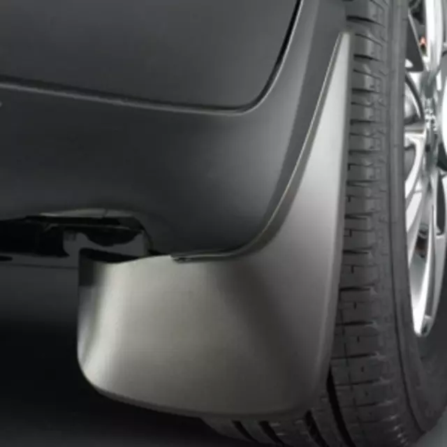 Shop Splash Guards | GMPartsDirect.com