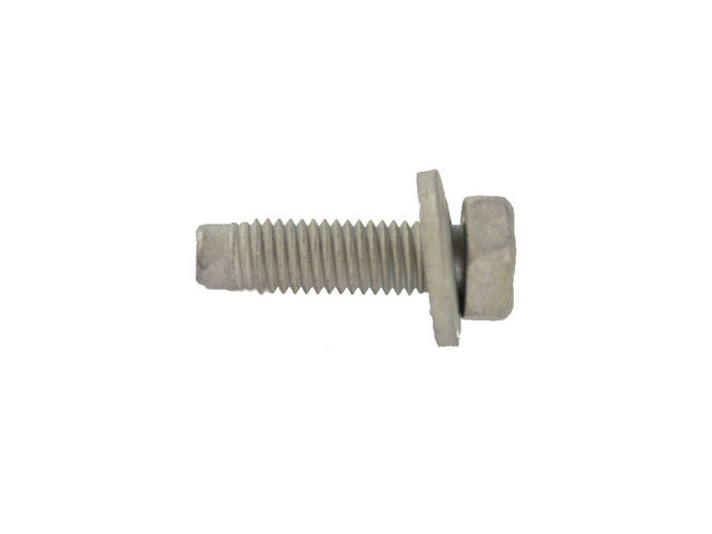 Cowl and Dash Panel for 2022 Jeep Wrangler | Mopar Estores