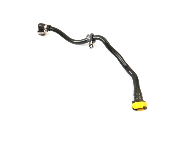 Crankcase Ventilation for 2014 Fiat 500L | Mopar Estores