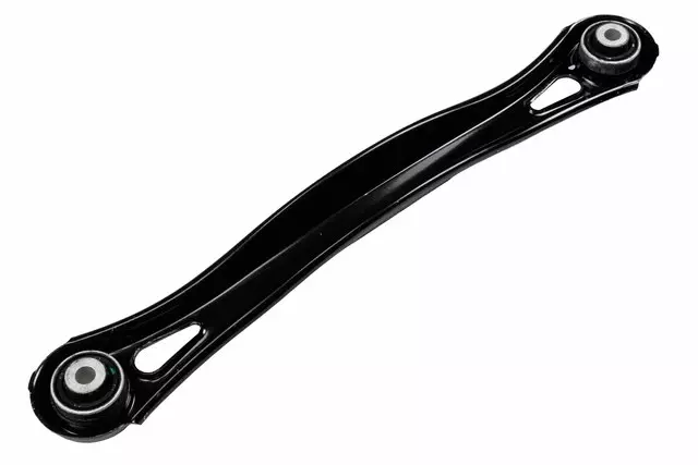 2016-2021 Chevrolet Camaro Rear Suspension Adjuster Link 22974130 ...