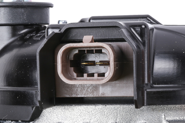 Buy New Alternators for GM | GMPartsNow