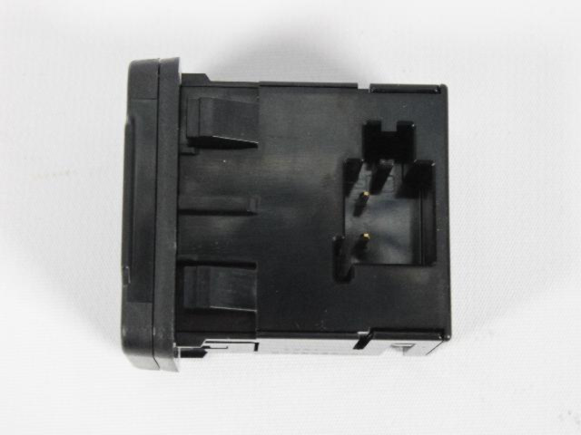 2007-2013 Mopar 07-13 Jeep Dodge Chrysler CONSOLE INVERTER POWER OUTLET ...