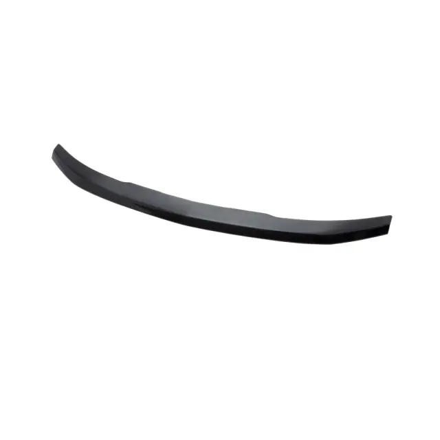 2024 Chevrolet Colorado Aeroskin Hood Protector - Smoke Black 19434793 ...