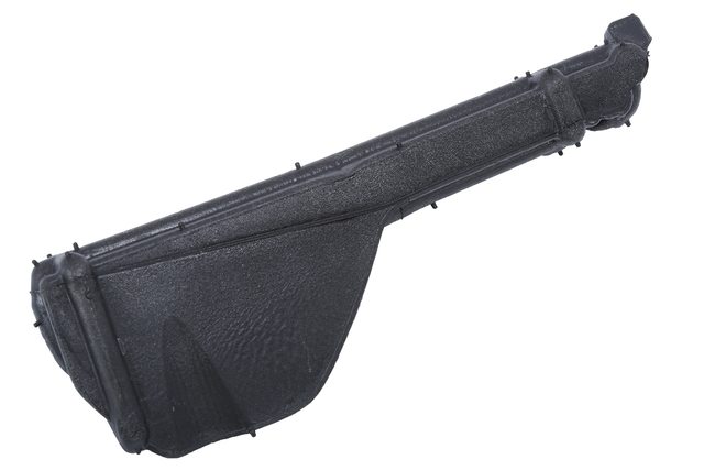 2018-2020 Chevrolet Traverse Driver Side Door Mirror Seal 84166381 ...