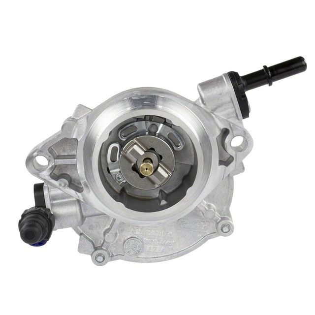 2015-2019 Ford Vacuum Pump bk3z2a451e | TascaParts.com