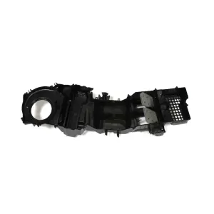 68021979AB - A/C And Heater Upper Housing 2006-2010 Dodge | OEM Mopar ...