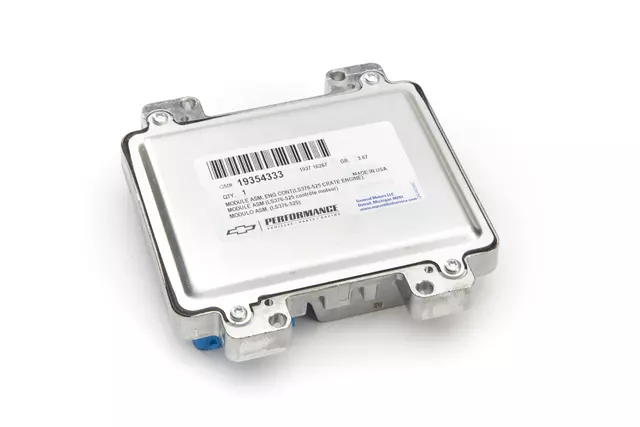 Module 19354331 GM | GMPartsDirect.com