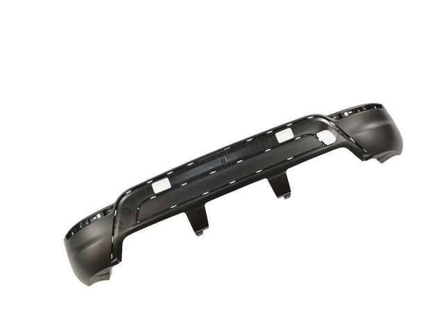 2016-2020 Fiat 500X Lower Cover 6AP73LXHAA | TascaParts.com