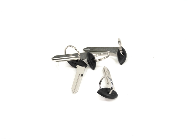 68029829AB - Vehicle Key - 2008-2019 Mopar | Mopar Parts Canada