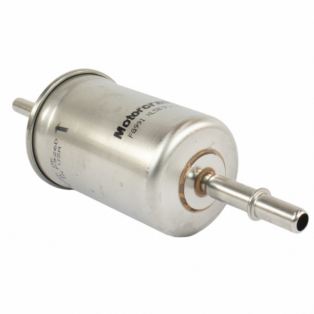 Ford Ranger Filters | QuirkParts