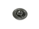 Mopar Engine Parts | Mopar Online Parts