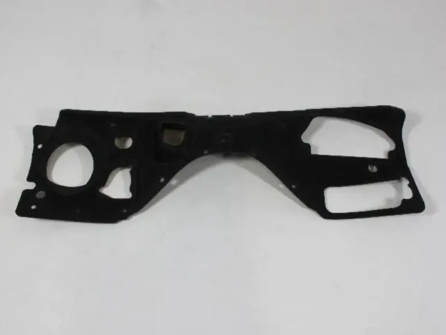 Carpets, Floor Mats, Load Floor, and Silencers for 2023 Dodge Durango ...