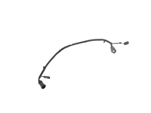 2018-2023 Mopar Jumper Wiring 68350469AB | Mopar Estores