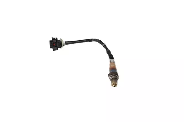 2011-2016 Chevrolet Heated Oxygen Sensor 55572216 GM | GMPartsDirect.com