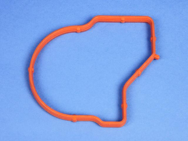 Buy OEM Mopar Intake Gaskets | Canada Mopar® Estores