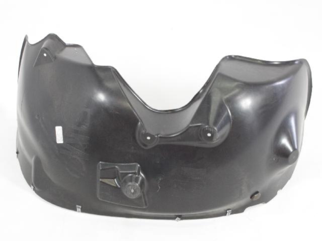 Buy OEM Mopar Fenders | Mopar Estores