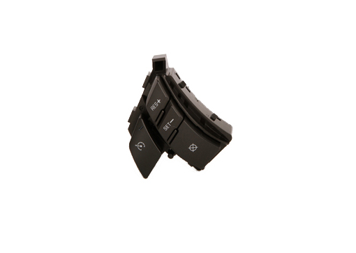 Genuine Chevrolet Switch | GM Parts Store