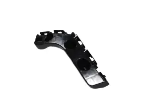 2011-2013 Jeep Grand Cherokee Bumper Bracket, Right 55079228AD | Mopar ...