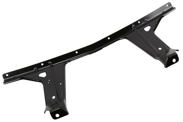 2015-2019 GM Front Bumper Impact Bar Bracket 22978547 | GmPW