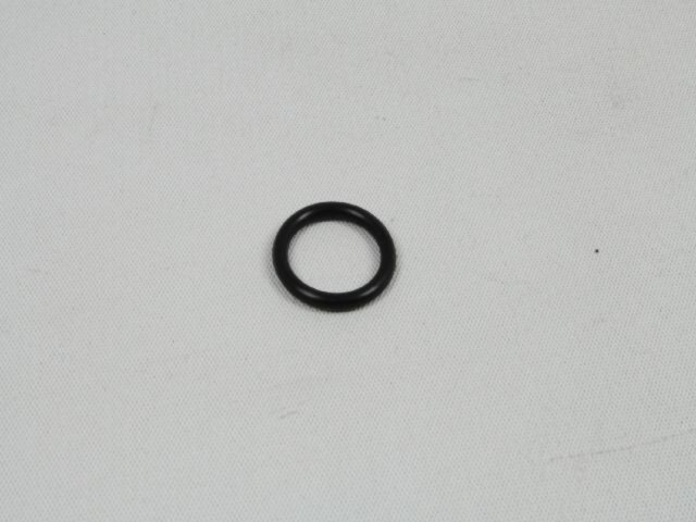 EGR Cooling System for 2014 Ram 3500 | Mopar Online Parts