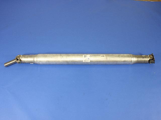 Mopar Drive Shaft At Discount Prices | OEM Parts Online