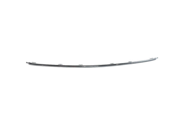 2015-2021 Chrysler 300 Trim Bezel 5XV93SZRAC | TascaParts.com