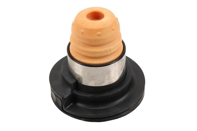 2010-2016 Cadillac SRX Rear Suspension Jounce Bumper 22808433 | GMPartsNow