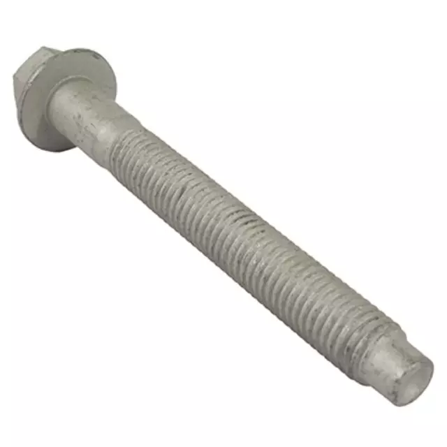 BK2Z-00812-A - Gear Assembly Mount Bolt 2015-2019 Ford | Big 3 Auto Parts